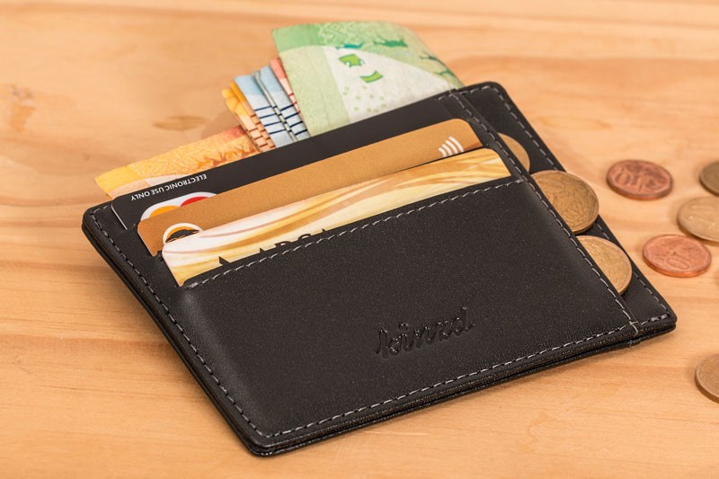 Best Ways To Pay While Traveling